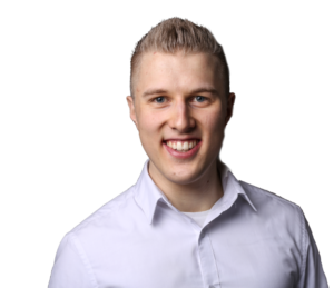 Niels Neumann Marketing - Google Ads Spezialist